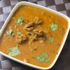 Mutton Kuzhambu | How to make Mutton Kuzhambu - Learning-to-cook